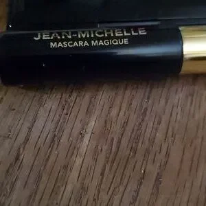 Jean Michelle | Makeup | Jean Michelle Make Up | Poshmark